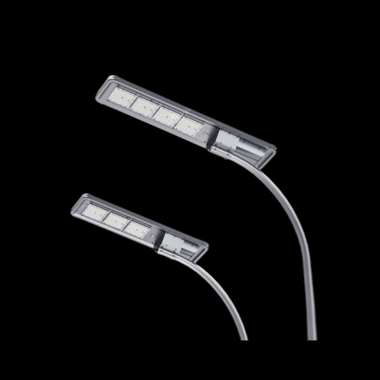 전체 조명 – 지앤아이테크